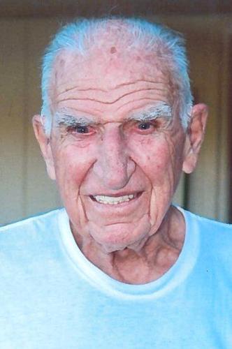 Wayne Wright Kenoyer | In Memoriam | wenatcheeworld.com