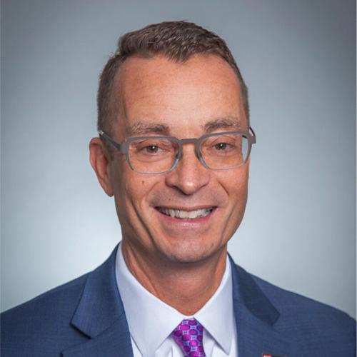 Bankers tackle the big-picture questions | Business & Real Estate ...