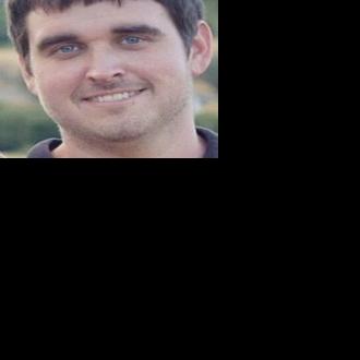 Joshua James Vines | In Memoriam | wenatcheeworld.com