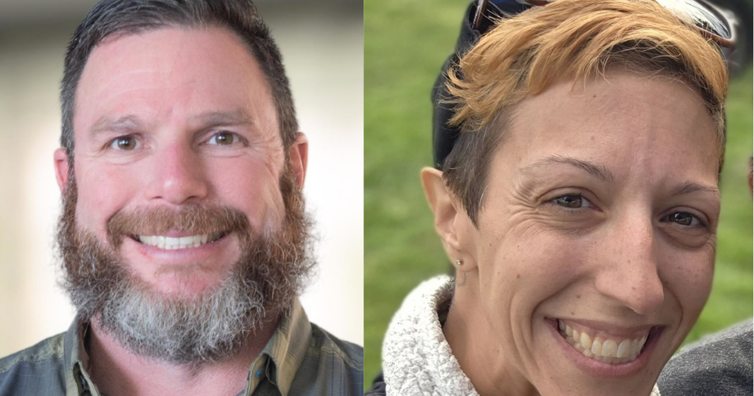 Harrison ahead in East Wenatchee City Council race | Local News ...