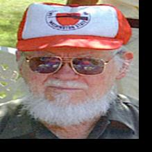 Richard Lee "Dick" Pell | In Memoriam | wenatcheeworld.com