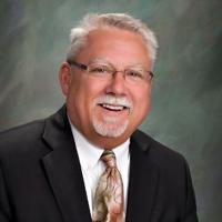 Cashmere Valley Bank starts construction of Union Gap branch | Business ...