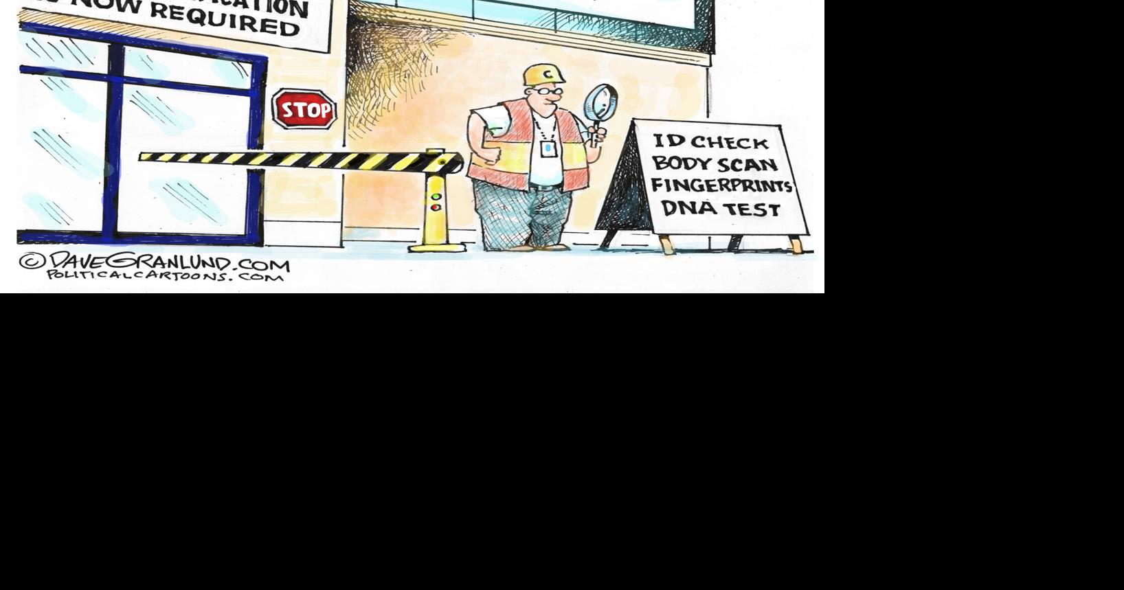 COSTCO NEW RULES | Opinion | wenatcheeworld.com