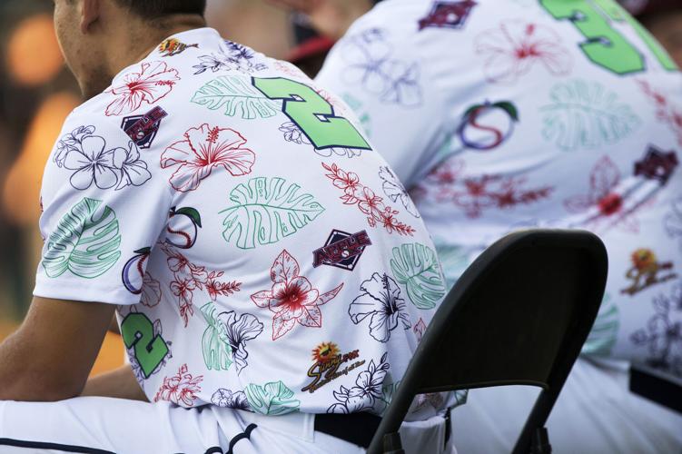 Photo gallery: AppleSox win 10-1, advance to postseason ...