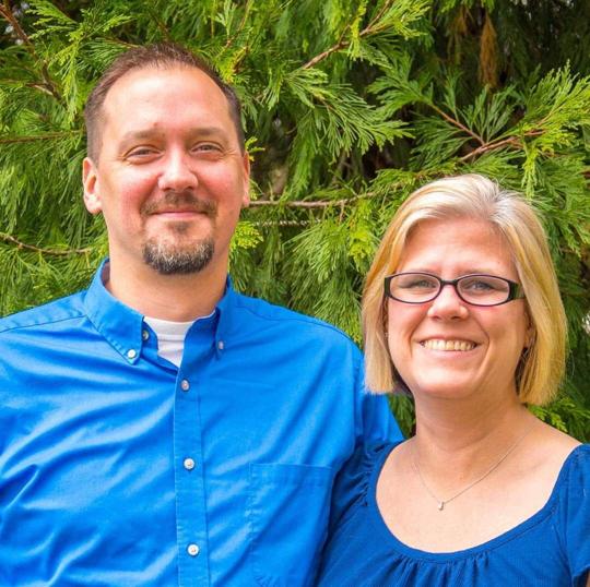 Local News | wenatcheeworld.com