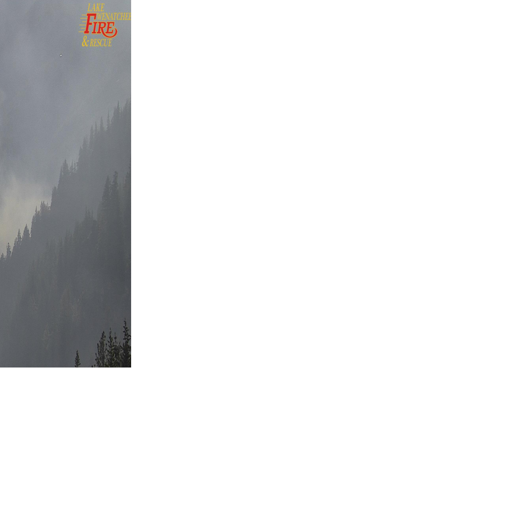 CVCH East Wenatchee Express Care to reopen in June | Local News ...