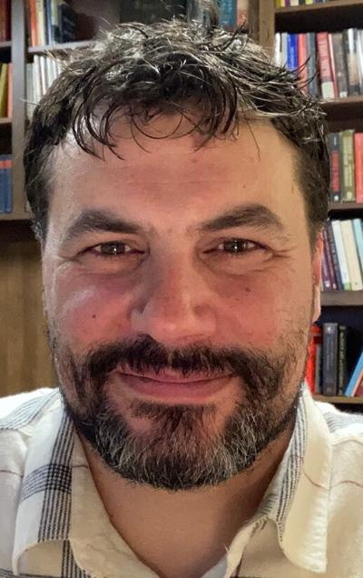 Moser's musings: A memorable 30 minutes in passing | lifestyles ...