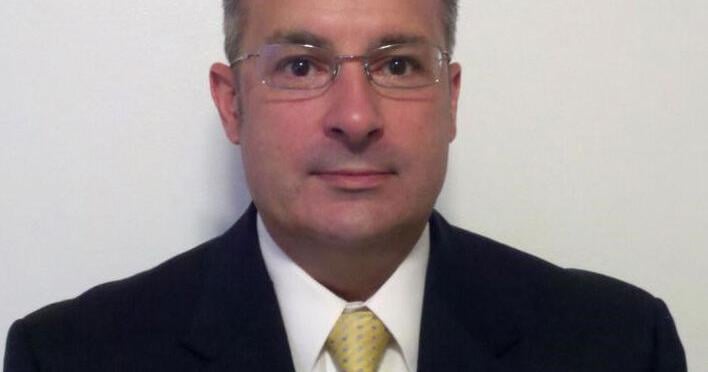 Chelan County building official departs May 6; temporary hire in the ...