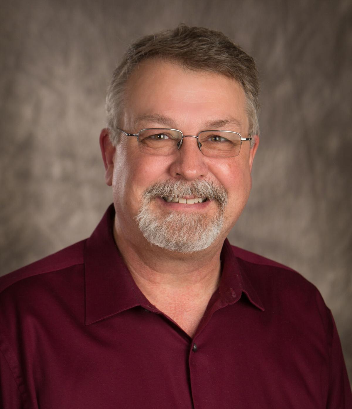 Link Transit board denies Wenatchee's request for more representation ...