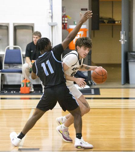 PHOTO GALLERY: WVC vs Whatcom | | wenatcheeworld.com