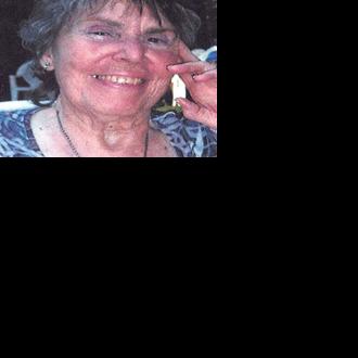 Doris Marie Pace Moore | In Memoriam | wenatcheeworld.com