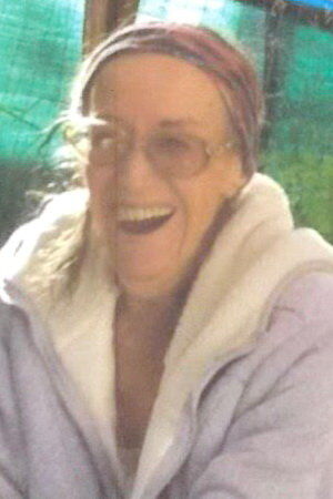 Judith Ann Dean | In Memoriam | wenatcheeworld.com