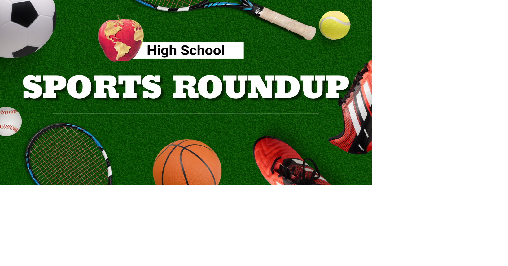 Friday Prep Roundup | Both Wenatchee and Eastmont notch blowout victories, Cashmere and Chelan ...