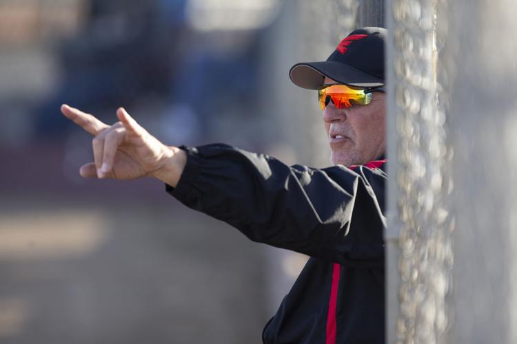 Thursday High School Roundup | After 4 lead changes, and Smith’s 3 RBIs ...