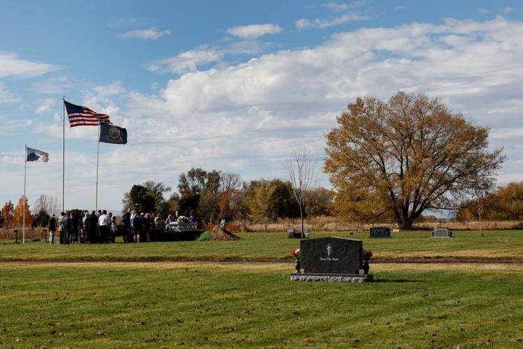 COVID-19 still rages, but some U.S. states reject federal funds to help ...