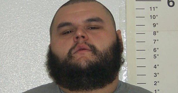 Former Cowell murder suspect sentenced for heroin | Local News ...