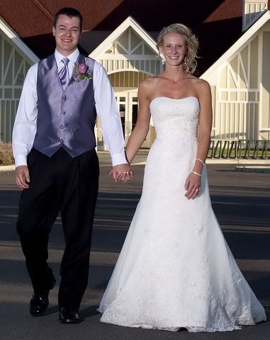 Watland, Isaacson | Your News | wenatcheeworld.com