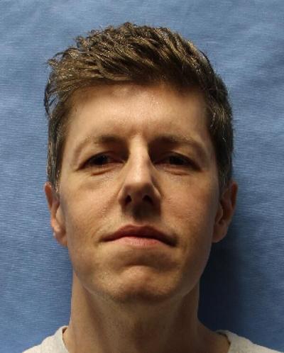 Wenatchee man convicted in Mackenzie Cowell case released from prison | Public Safety ...