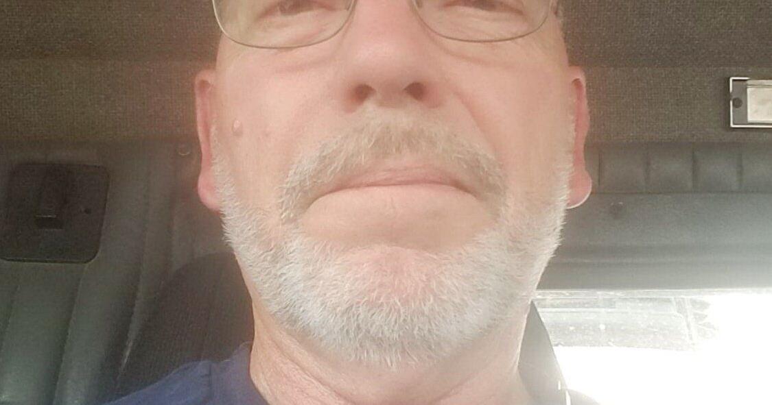 Timothy Harris | In Memoriam | wenatcheeworld.com