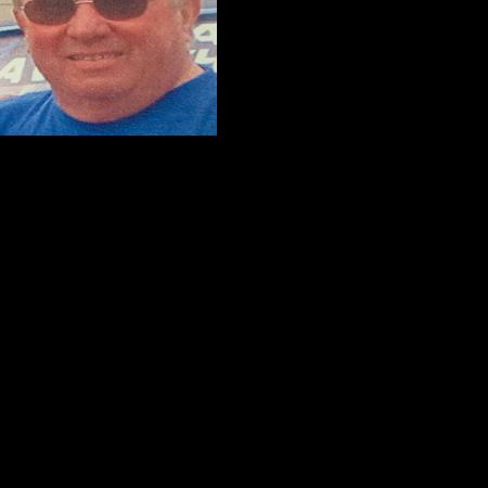 Thomas F Wentz | In Memoriam | wenatcheeworld.com