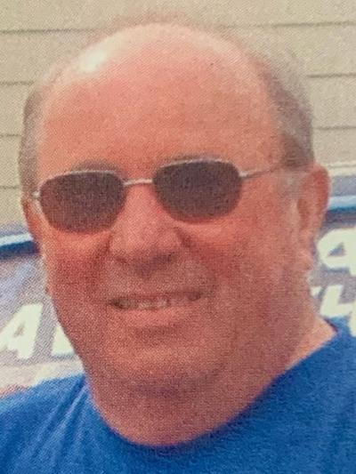 Thomas F Wentz | In Memoriam | wenatcheeworld.com