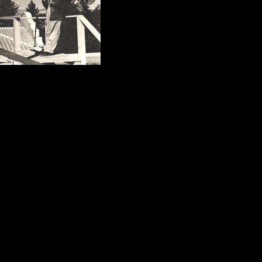 The Ground Observer Corps | Empire Press | wenatcheeworld.com