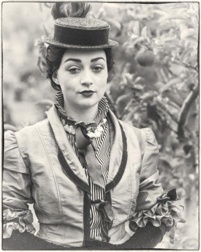 Check it Out | Our picks for the week of Feb. 20. | GO ...