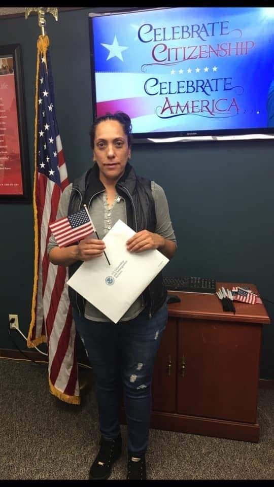 New citizens weigh in on the Capitol riot | Local News | wenatcheeworld.com