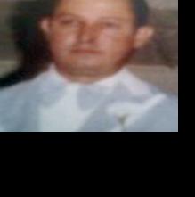 Robert James Earney | In Memoriam | wenatcheeworld.com
