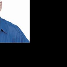 Jeff Ackerman | Opinion: Reflecting on man bags and bottomless purses ...