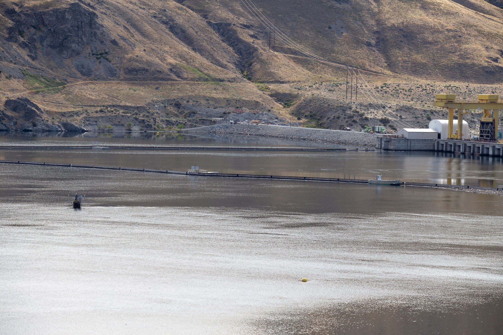 Douglas County PUD invites public to help pave Roadmap to the Future ...