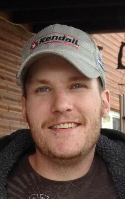Chad B. Cummings | In Memoriam | wenatcheeworld.com
