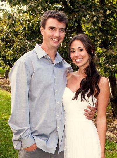 Mulhall, Jagla | Business | wenatcheeworld.com