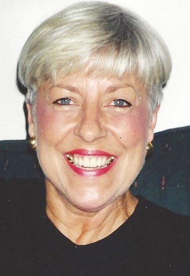 Sharon Finley | In Memoriam | wenatcheeworld.com