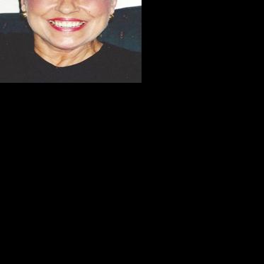 Sharon Finley | In Memoriam | wenatcheeworld.com