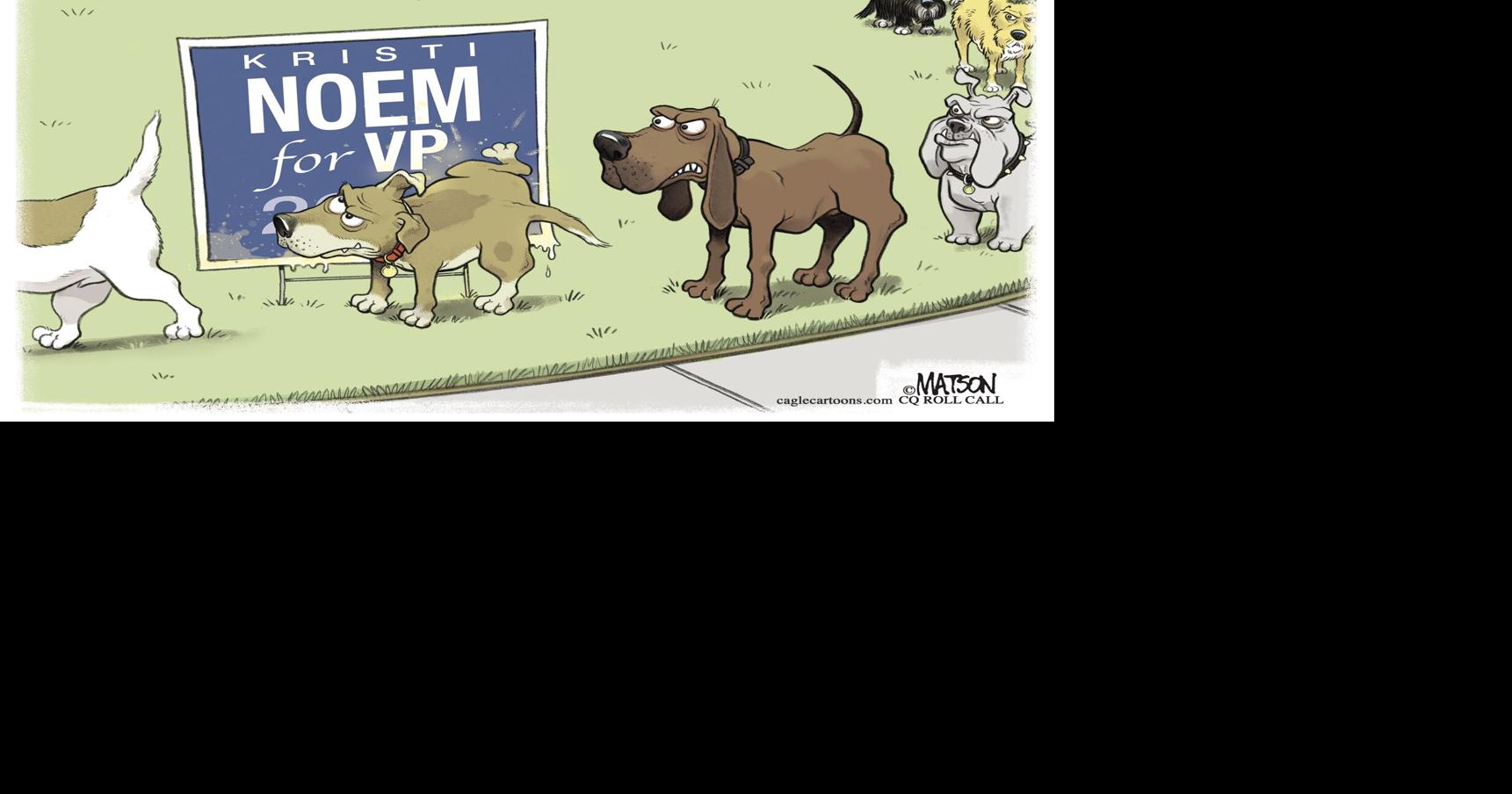 PUPPY KILLER | Opinion | wenatcheeworld.com