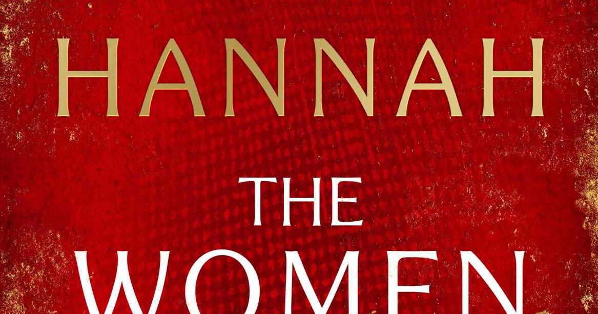 This week's bestsellers from Publishers Weekly | GO! | wenatcheeworld.com