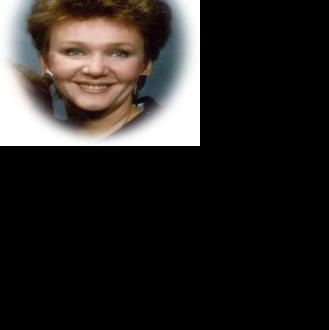 Carla (Breen) Monnot | In Memoriam | wenatcheeworld.com