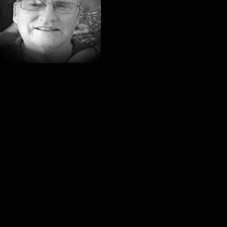Stacy Webb | In Memoriam | wenatcheeworld.com