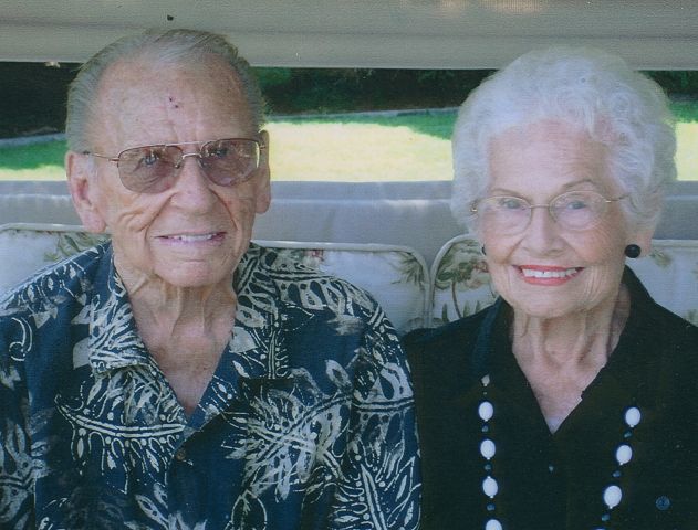 Smethers — 65th | Anniversaries | wenatcheeworld.com