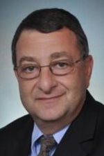 New CEO picked for Mid-Valley Hospital | Local News | wenatcheeworld.com