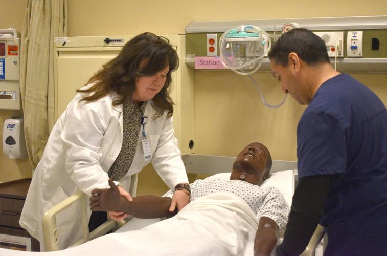 What’s in store for 2024? | Business World | wenatcheeworld.com