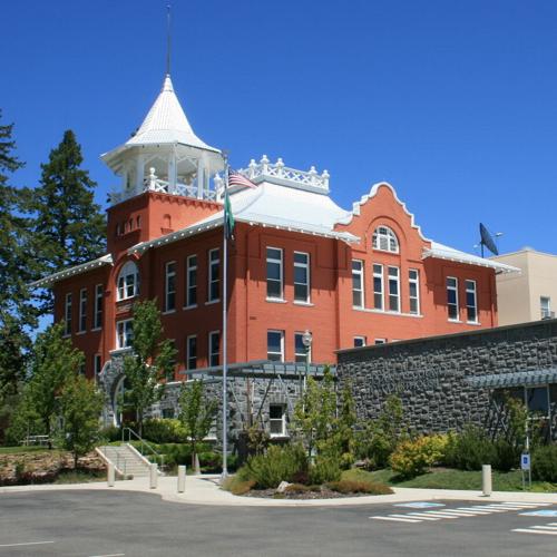 Auditors flag half of Washington counties over COVID-19 aid | Northwest ...
