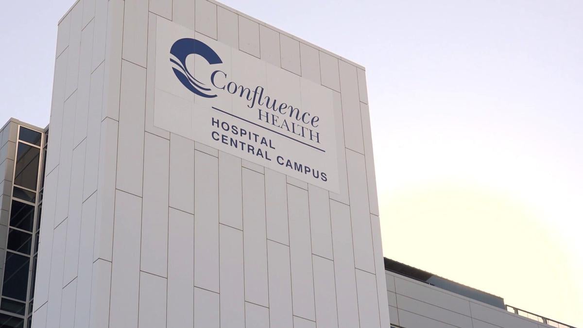 Chelan, Douglas counties await share of $181M federal rural health ...