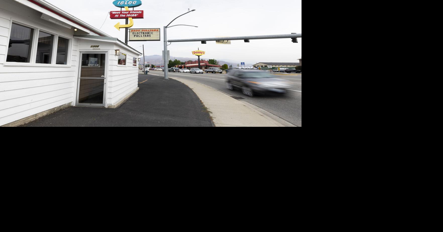 Confluence Parkway design and right-of-way acquisition underway | Local ...