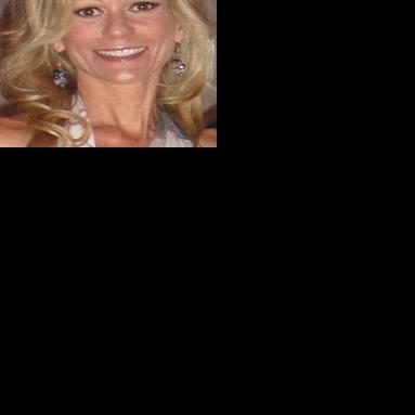 Once a Queen: Lisa (Spargo) Orlando | Local News | wenatcheeworld.com