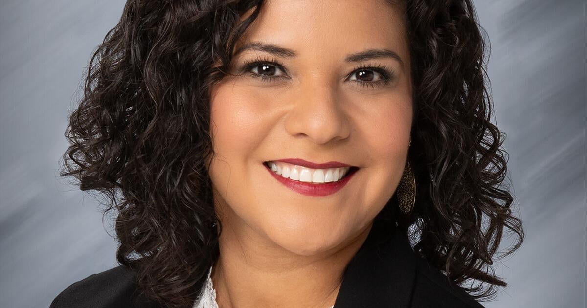 Wenatchee School Board Position 2 race goes to manual recount; 14-vote ...