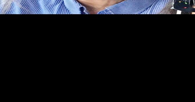 Larry Dennis Tanneberg | In Memoriam | wenatcheeworld.com