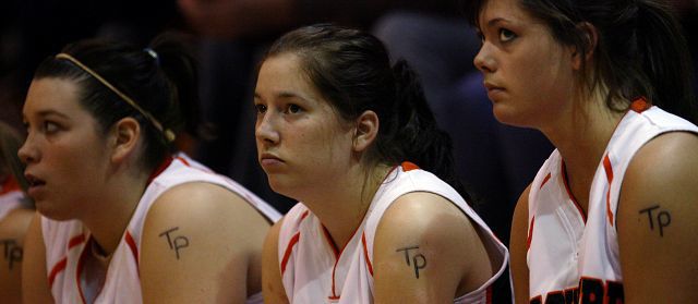 Tanner Perry: Gentle spirit, courageous fighter | Local News ...