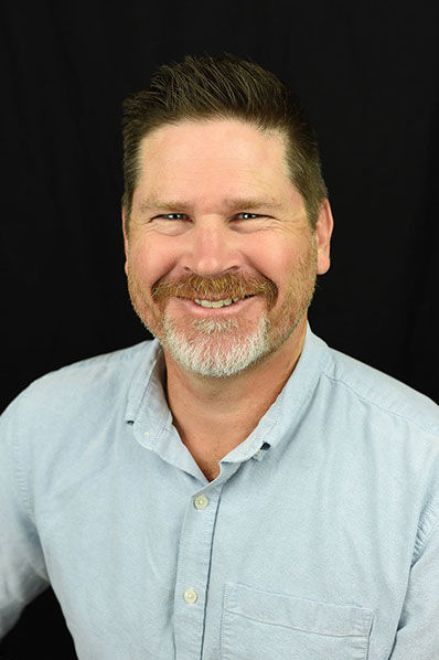 An appraiser’s work is never done | Business World | wenatcheeworld.com